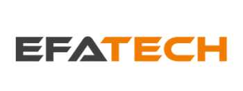 EFATech - AM Automation