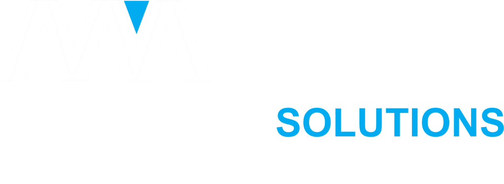 Rehoo - Fusing | AM Automation