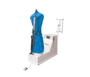 MACPI -310 – Form Finisher - AM Automation