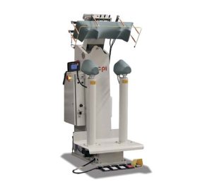 MACPI 560.00.4384/4385 – Pressing Machines For Shoulders - AM Automation