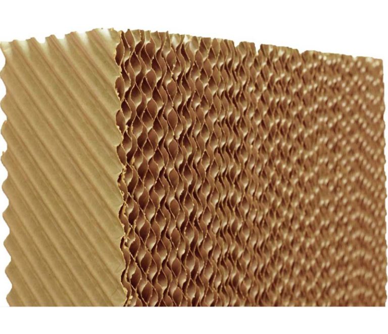 Greenpad - AM Automation