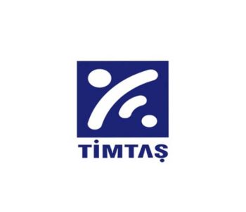 Material Handling System - AM Automation