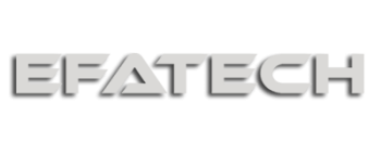 AM Automation Solutions | Excellence Delivered